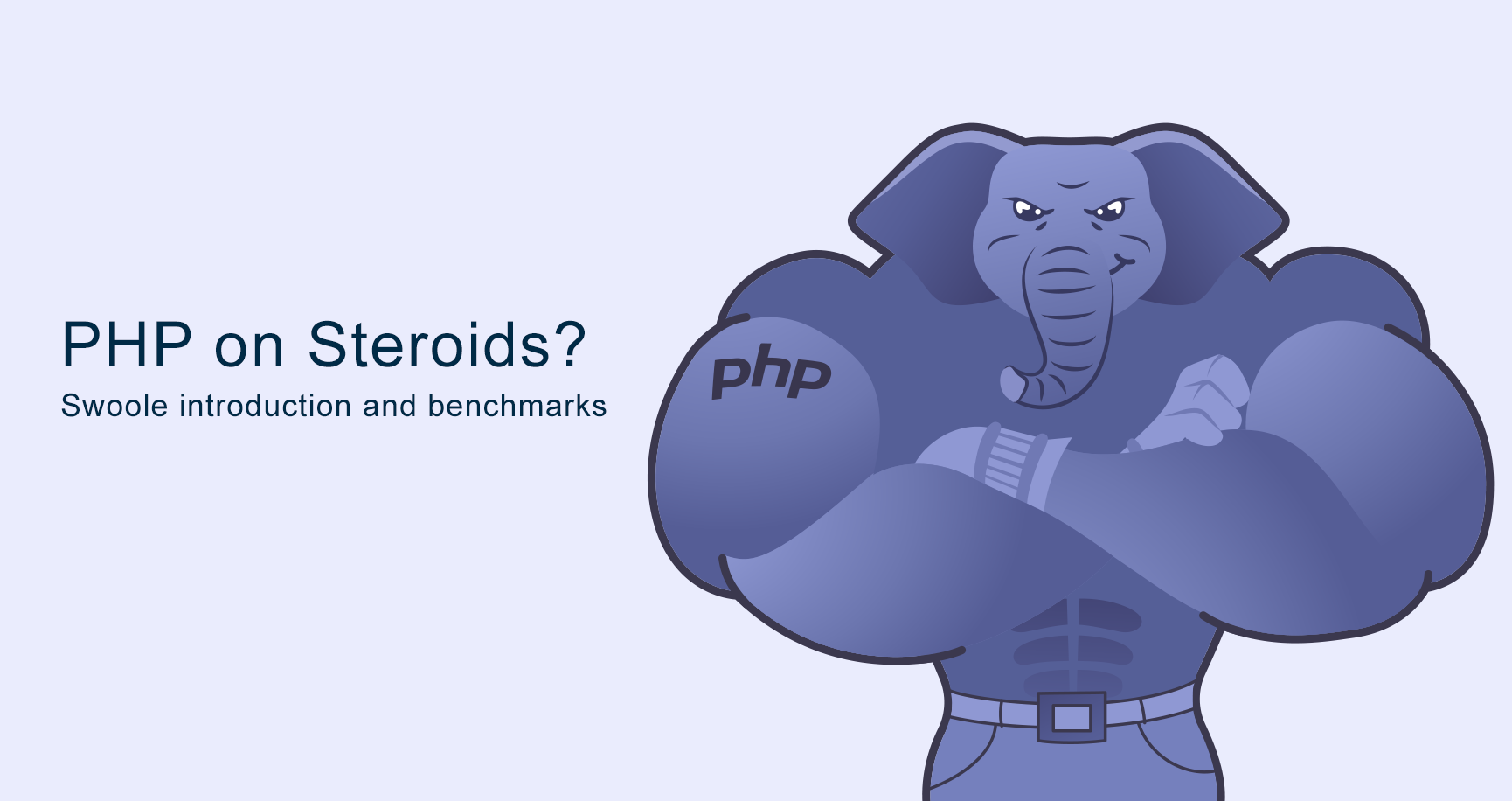 Swoole Php Bất đồng Bộ Của Php Swoole Php Là Gì