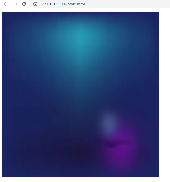 Hưỡng dẫn làm game Plinko javascript đơn giản - Phần 3