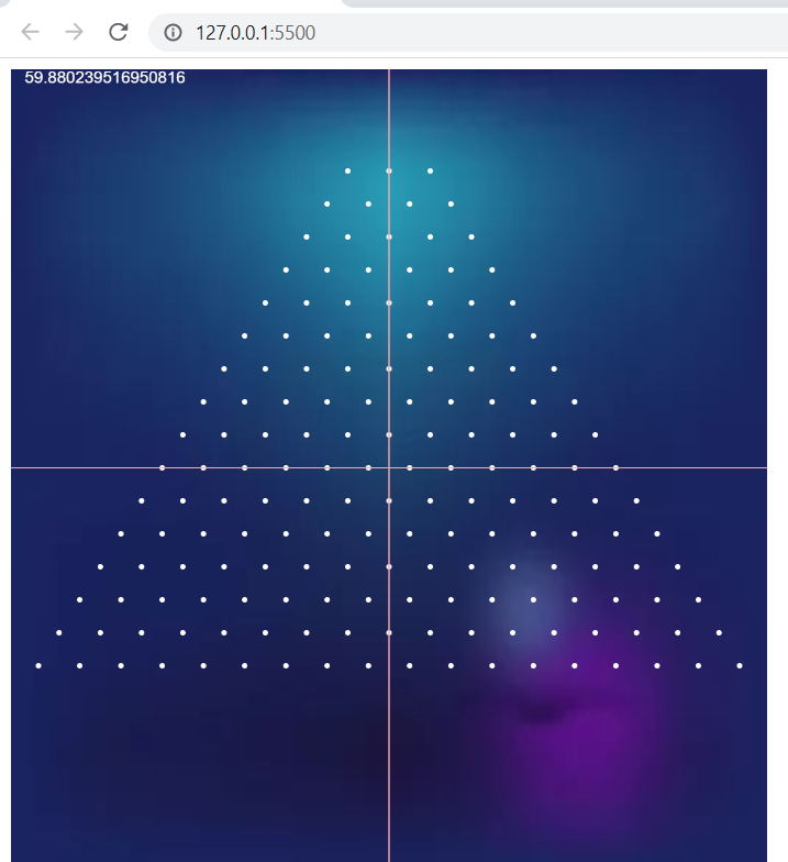 Hướng dẫn làm game Plinko Javascript đơn giản nhất – P4