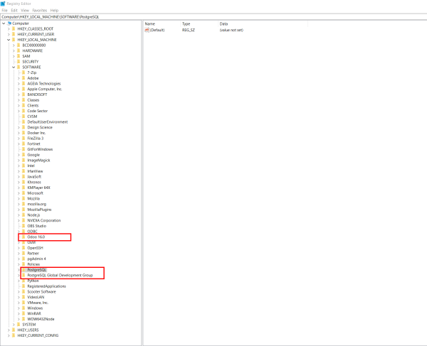 Hướng dẫn cấu hình và chạy dự án Odoo với Pycharm
